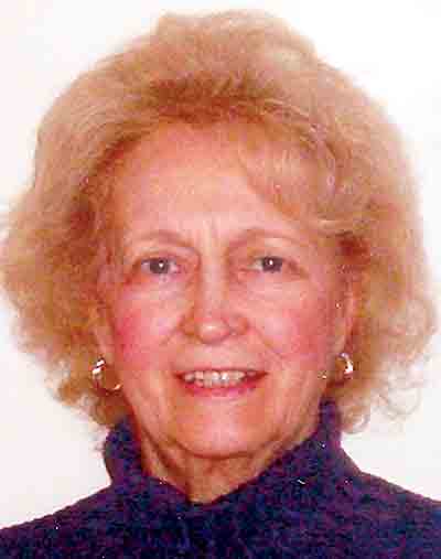 Kathy Fortson's Instagram, Twitter & Facebook on IDCrawl